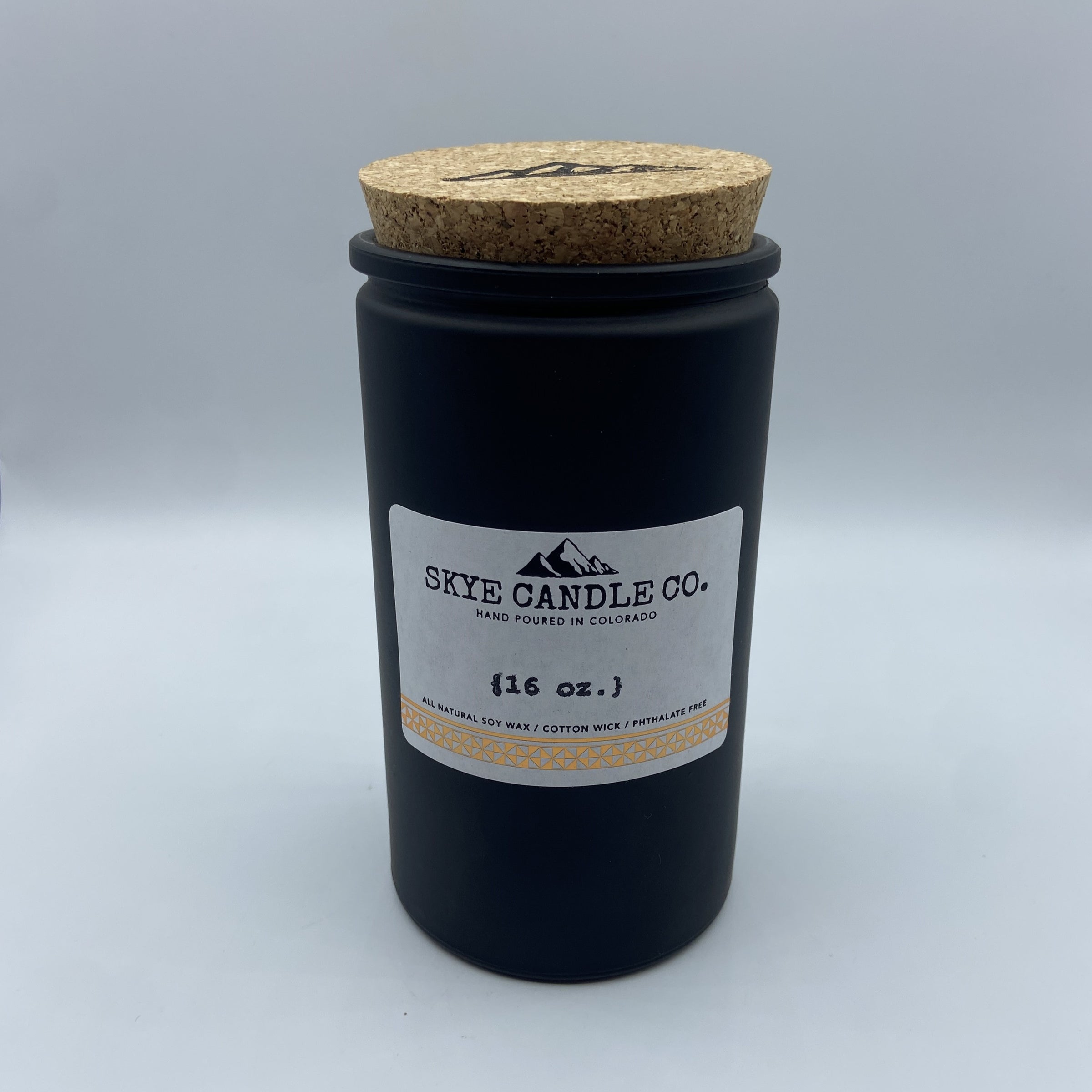 aurora borealis wick